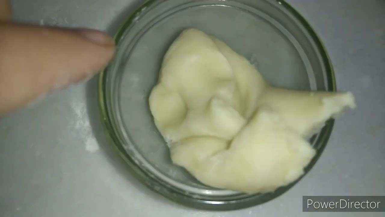 Tasty mini cheese samosa😋😋 - YouTube