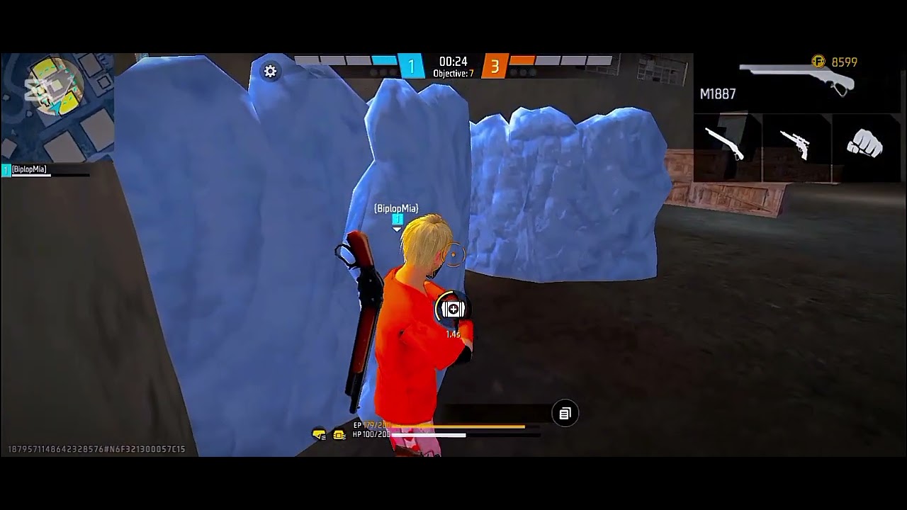 January 16, 2025 - YouTube