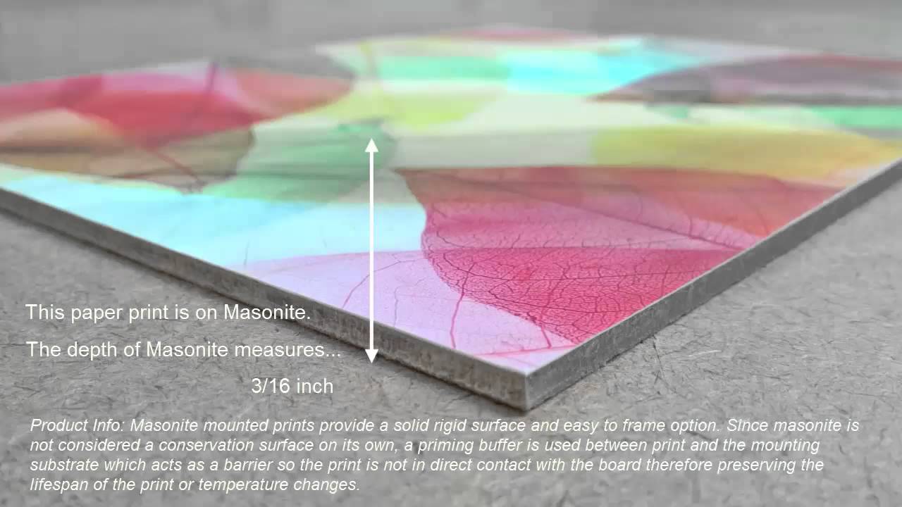 Canvas And Paper Mounting Options EXPOSED YouTube canvas-and-paper-mounting-options-exposed-youtube