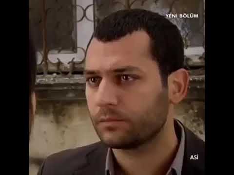 Zehra Aliyeva Seve Seve Ayrilaq 2018