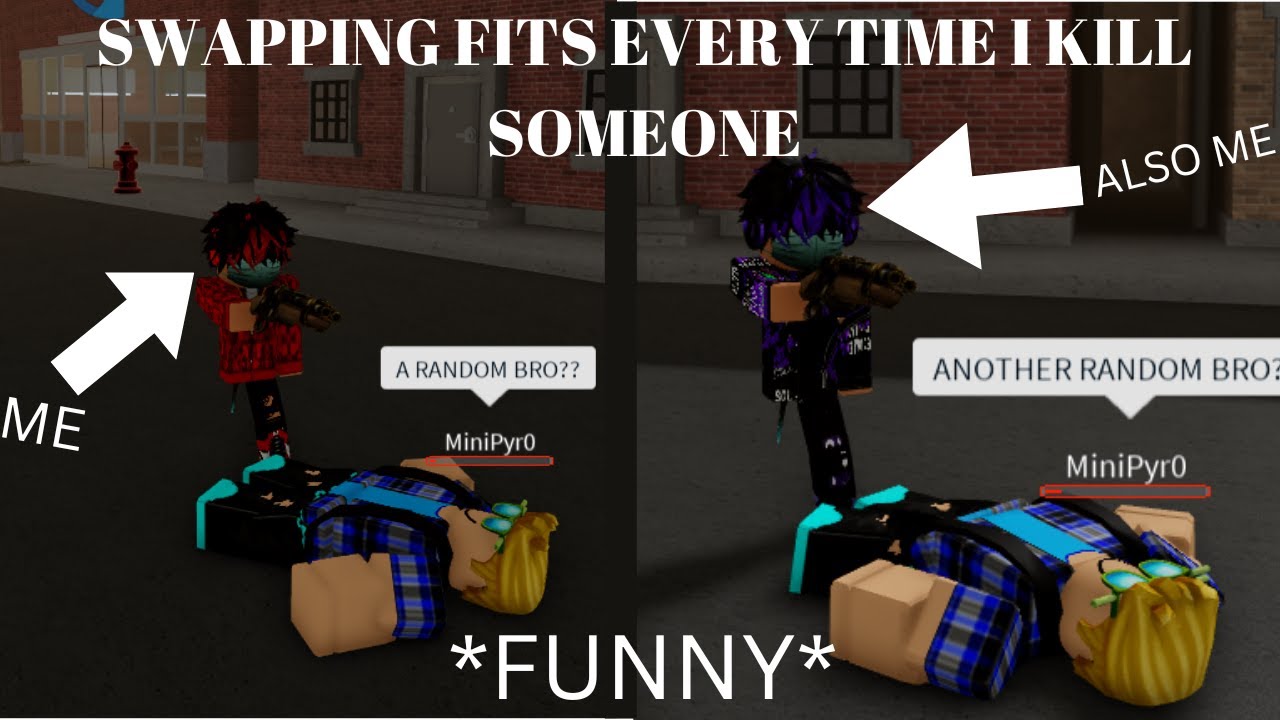 swapping-fits-every-time-i-kill-someone-in-da-hood-pt-1-youtube