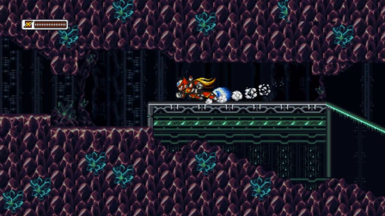 Zero Engine (Fresh Start) - YouTube