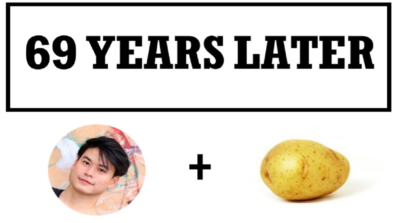 Wild Rift: @Darkbreaker + BROKEN SUPPORT = BROKEN BREAKER ?! - YouTube