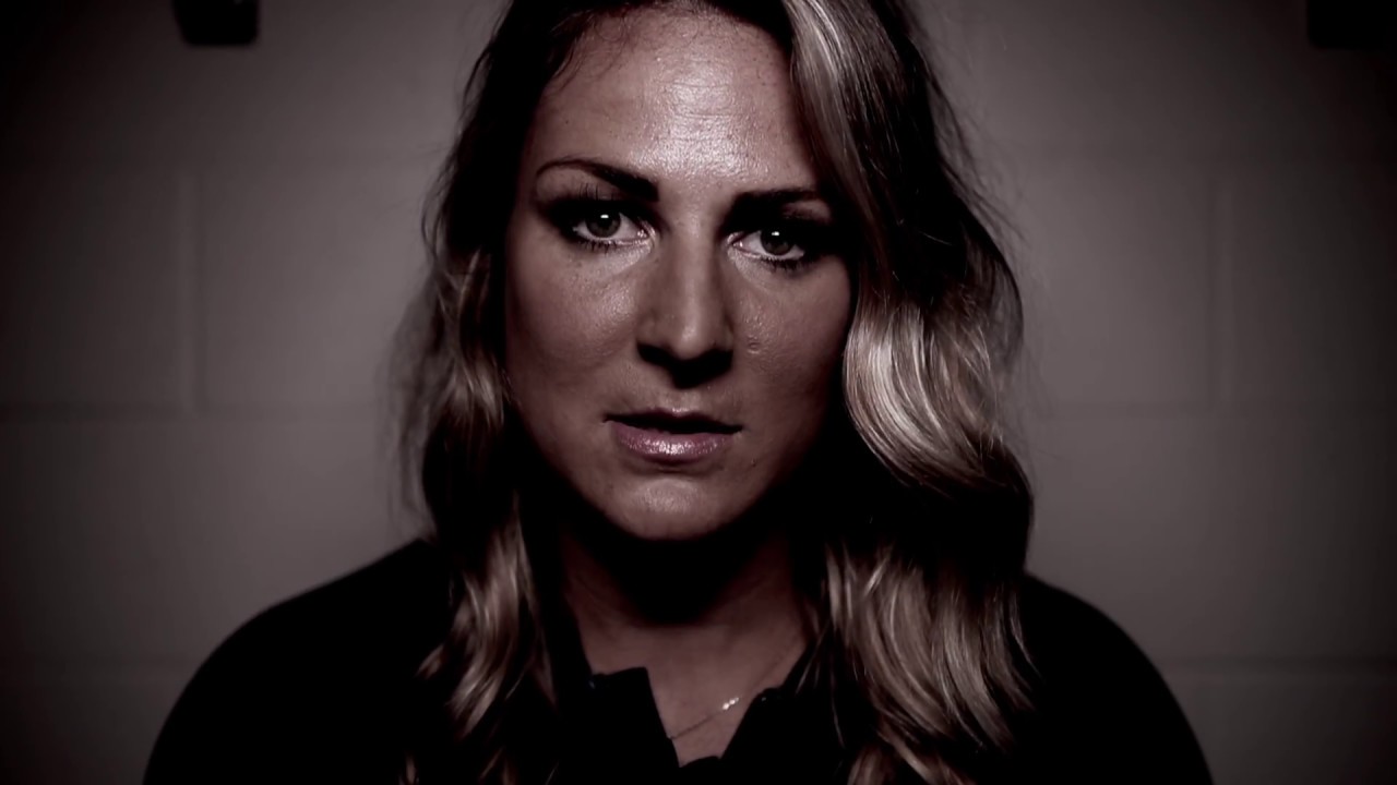 Team Nicole USA Story - YouTube