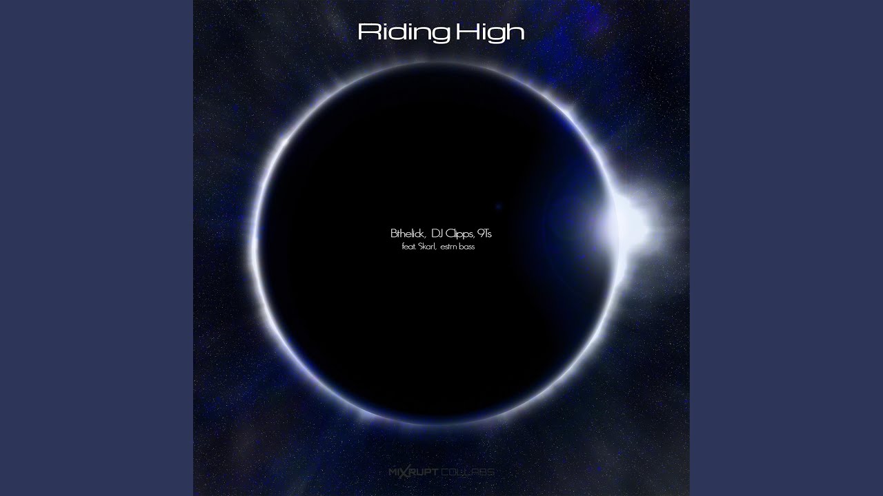 I Am High (Bass Boosted Remix) - YouTube