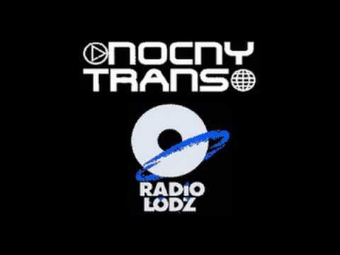 NocnyTrans Charly 29 12 2007