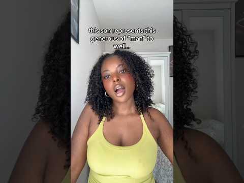 it comes toa point… #relatable #likee #foryouシ #comedy #shorts #tiktok #trend #viral #funny