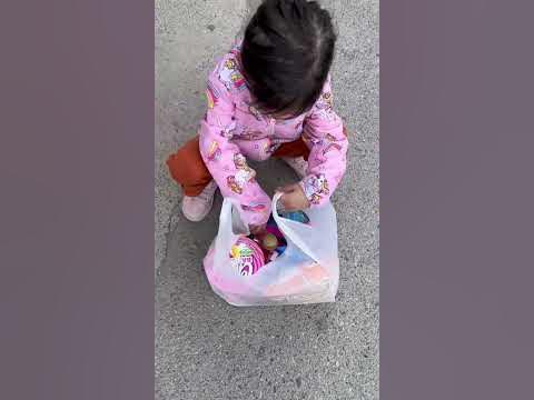 Козайым вкусняшки ️ - YouTube