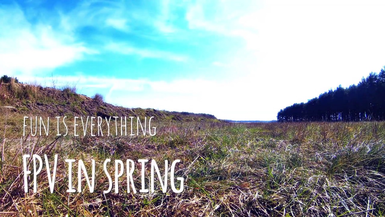 fun is everything :) - YouTube