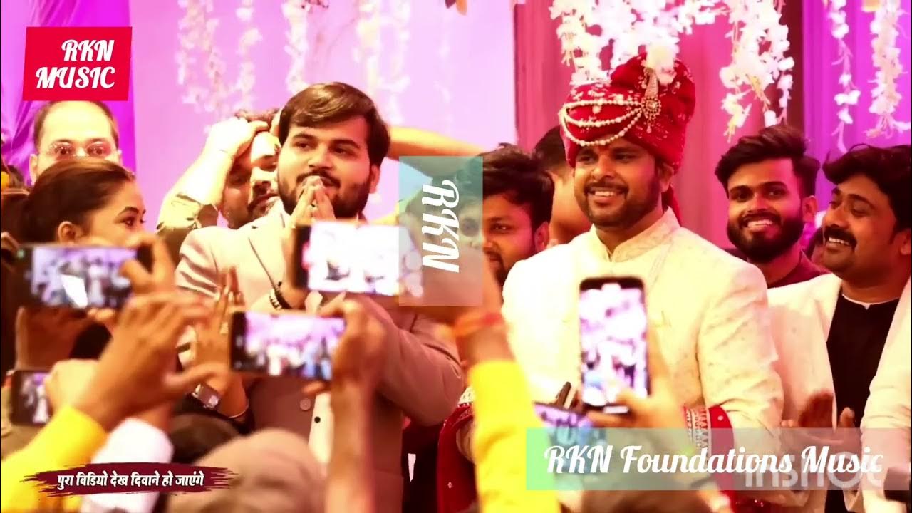 #Viral || State Show ||Dulha ke duaar #Arvind Akela Kallu # Dimpal Singh || Dulha ke #Bhojpuri ...