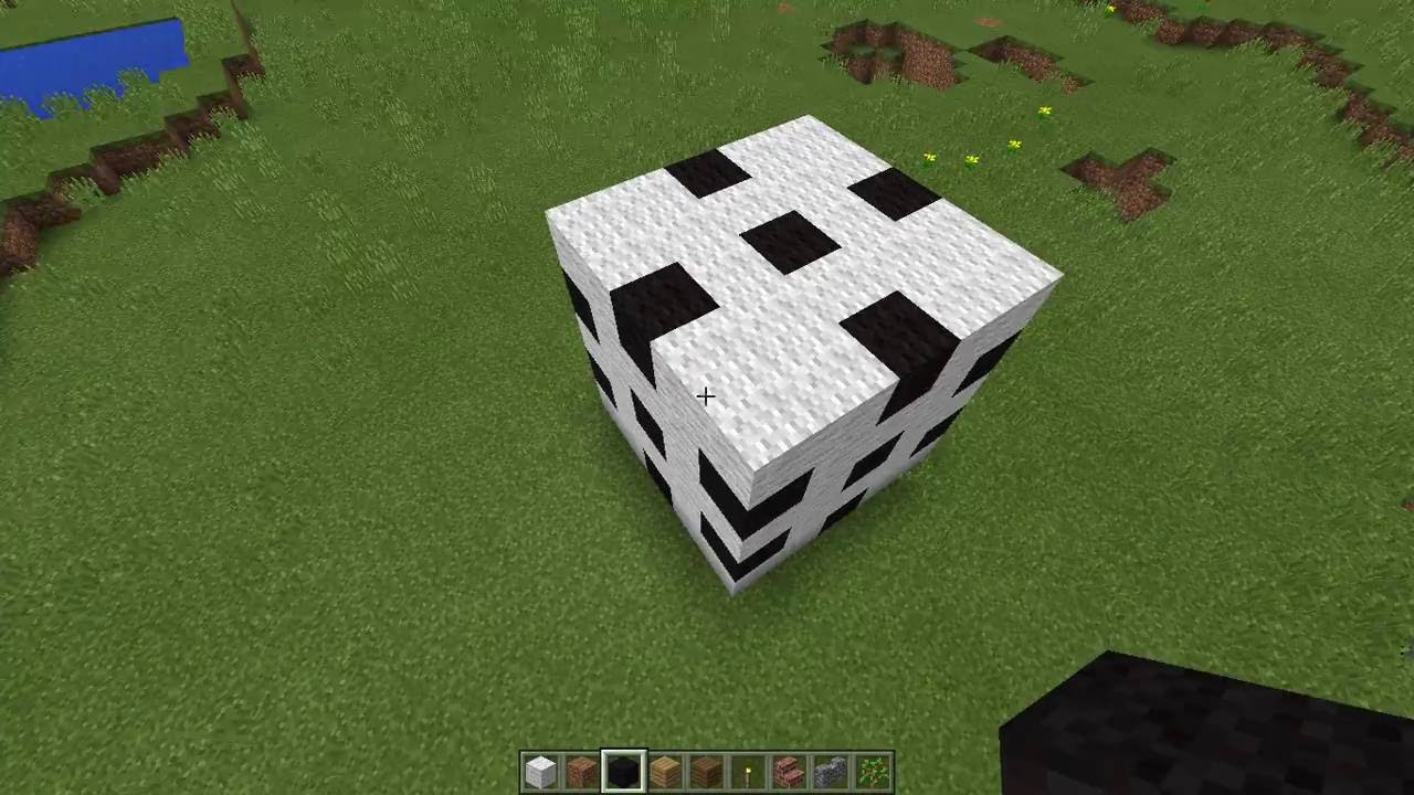 How To Build A Soccer Ball In Minecraft THE EPIC SOCCER BALL YouTube how-to-build-a-soccer-ball-in-minecraft-the-epic-soccer-ball-youtube