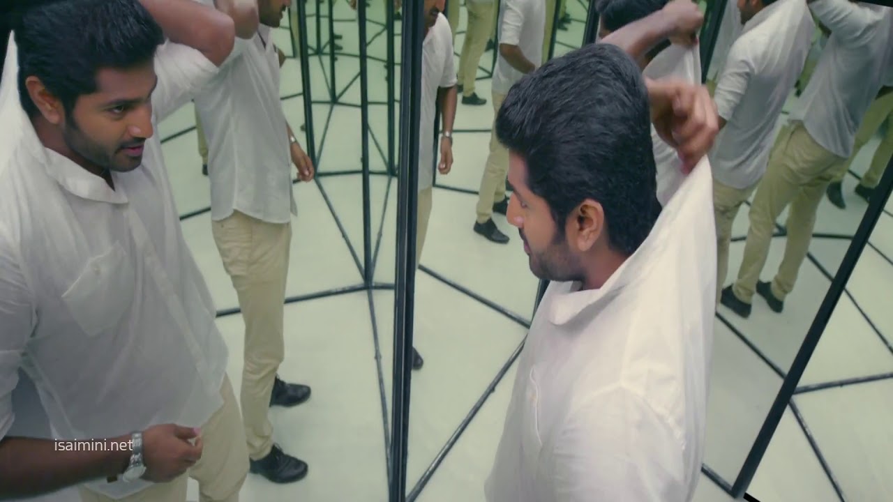 Complan Boy Sherlock Girl Status - YouTube