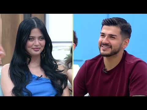 Kısmetse Olur 50. Bölüm FULL #aşkıngücü #kısmetseolur #kısmetseoluraşkıngücü
