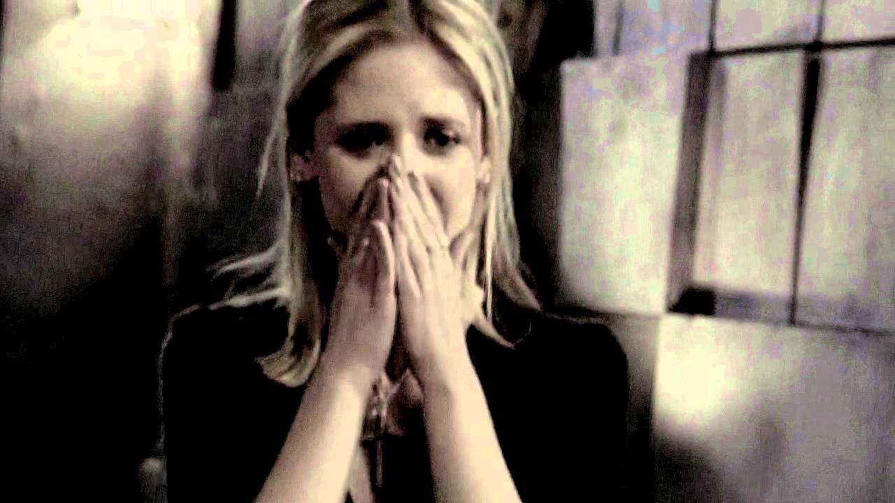 Multifandom i am titanium - YouTube