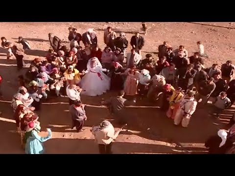 Avşin – Lo Lo Mihemedo | Kürtçe Yeni Şarkı 2026 | Kurdish Music | Stranên Kurdî