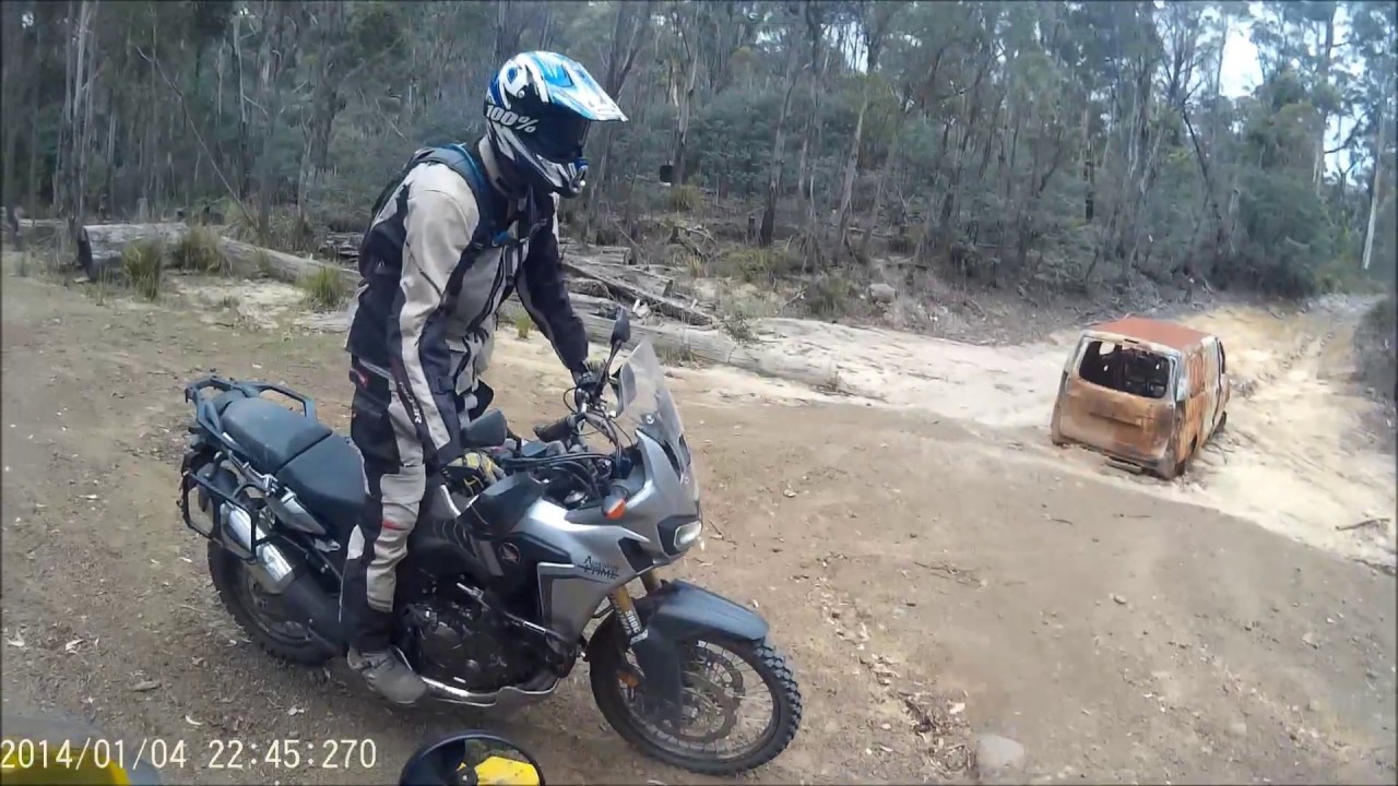 Brad n Buckland - YouTube