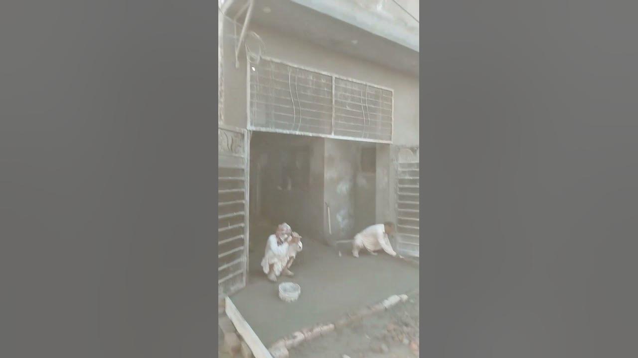 civil engineer #civilengineering #civil#engineering #planets # ...