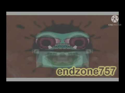 G major =G major 1 CONFUSION - YouTube