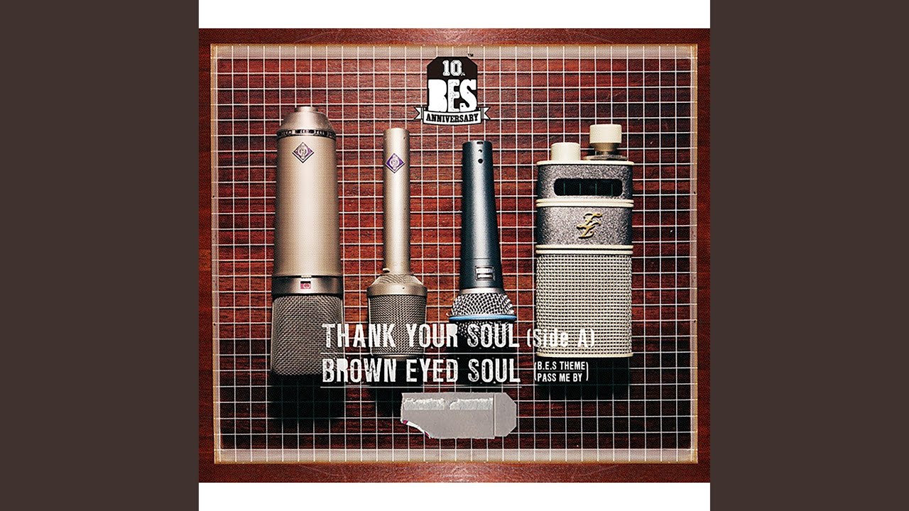 You (너를) - YouTube Music