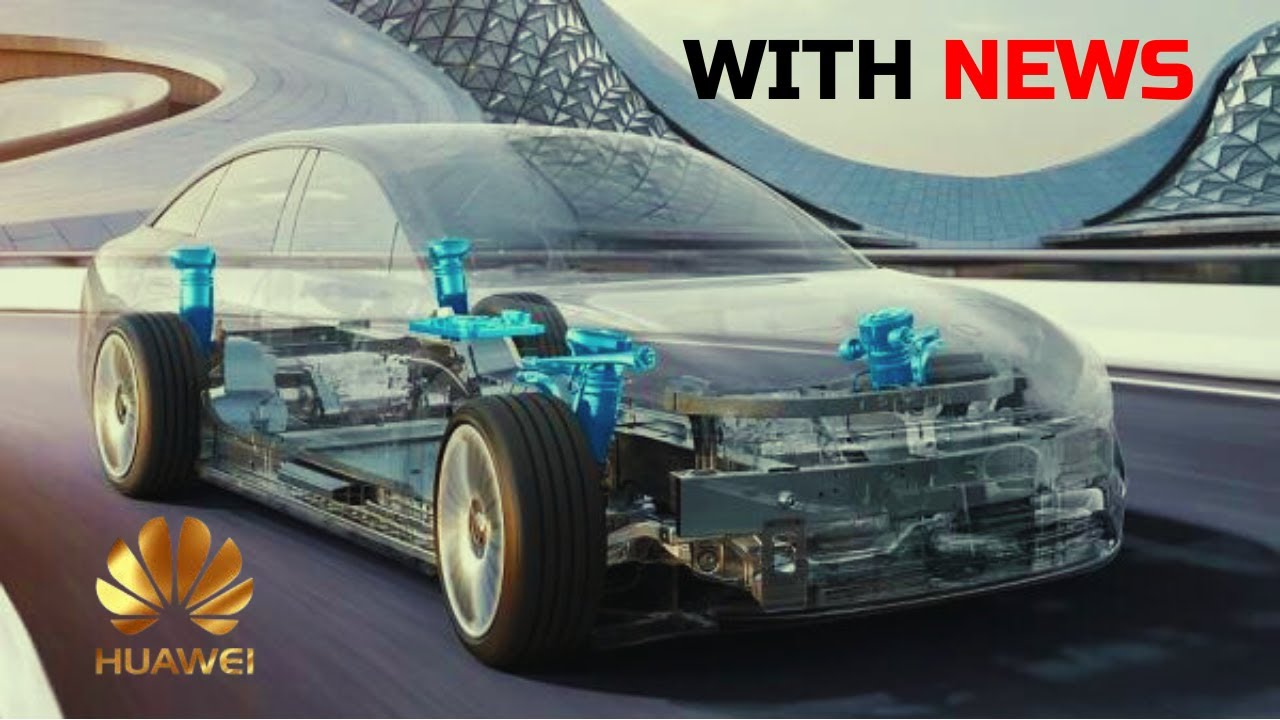 New Stelato s9: Famous luxury electric cars! - YouTube