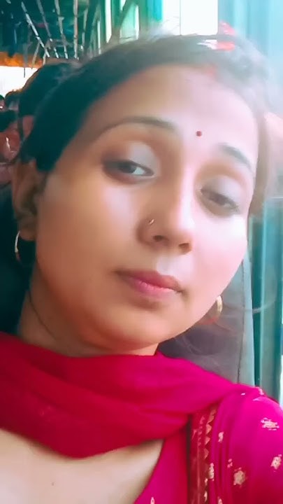 जब तुम बदल गए तो बदलना पड़ा मुझे#trendingsong #hitsong 🤗🌹 - YouTube