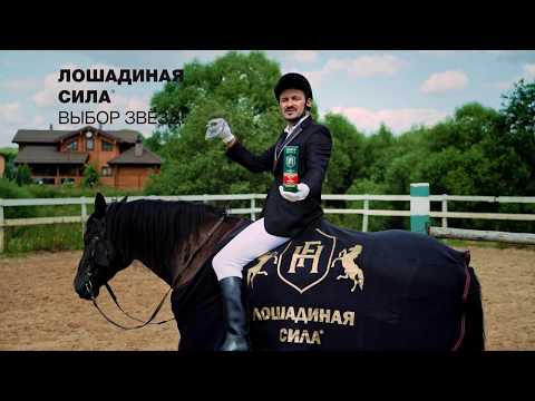 Хотите, чтобы любимый мужчина сделал Вам предложение?
