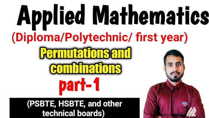 FACTORIAL NOTATION || Lecture- Permutation Combinations Ch-, 53% OFF FACTORIAL NOTATION || Lecture- Permutation Combinations Ch-, 53% OFF