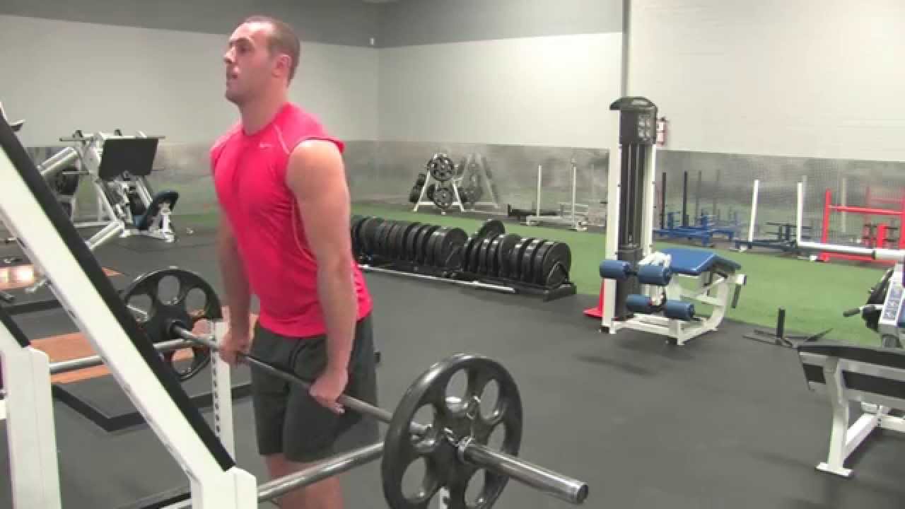 BB Shrug - YouTube