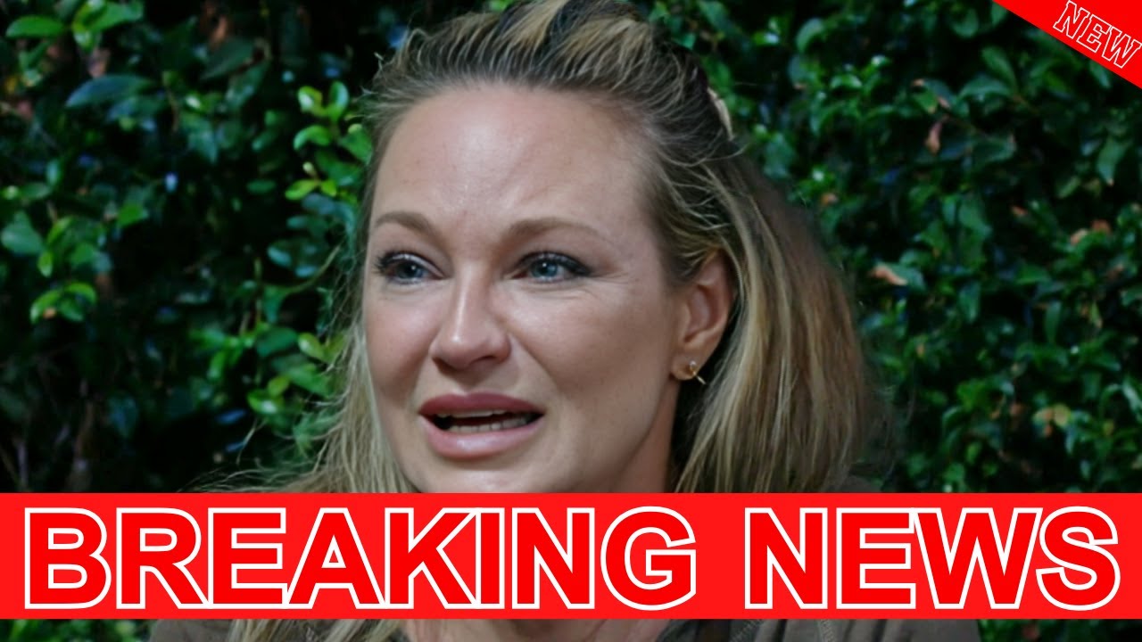 Tuesday Turmoil: Bossy Billy, Tessa’s Doubts, and Audra’s Big Warning ...