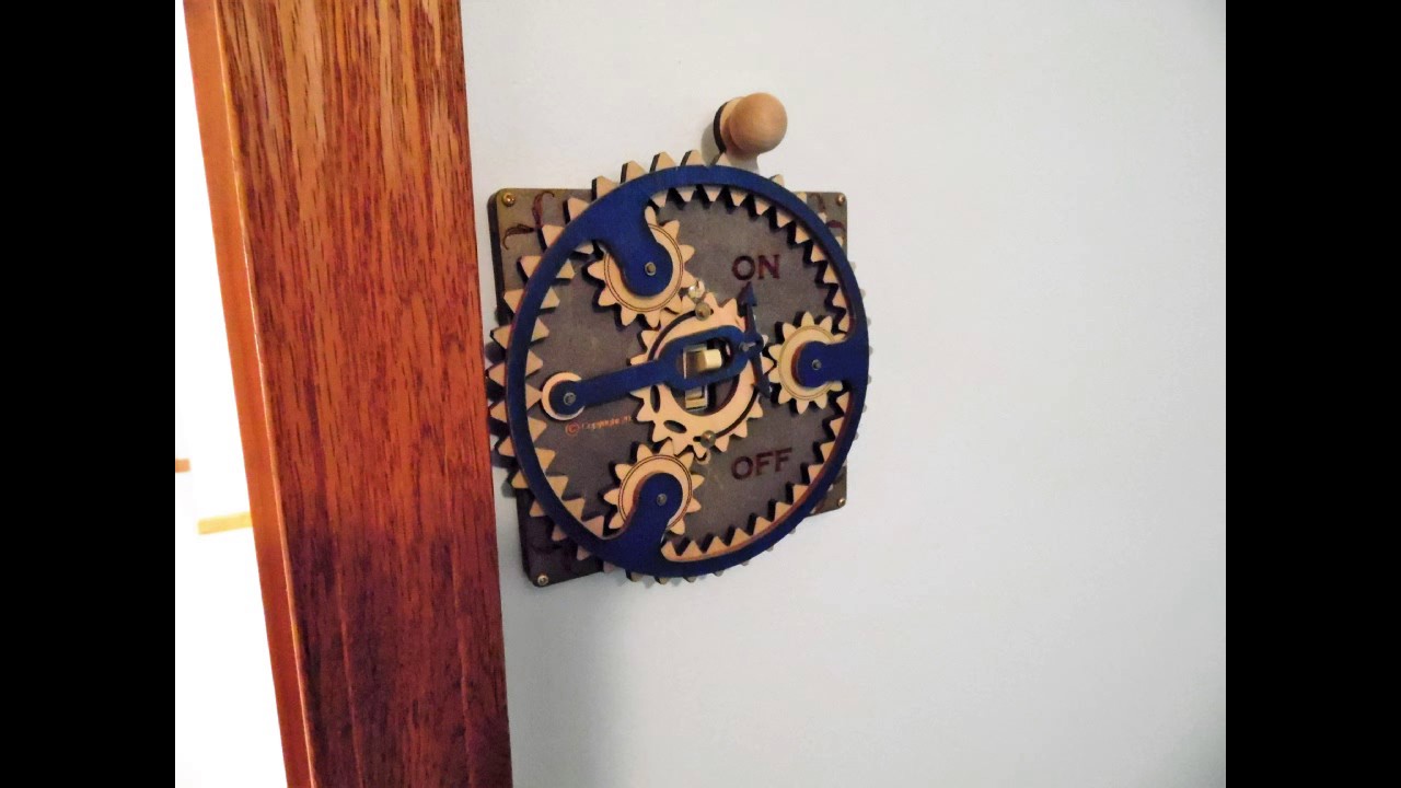 3639Pineland.Gladwin.MI.SECORD.Lake - YouTube