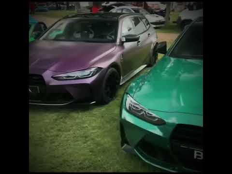 trio car 😎🔥🔥🔥#trio #hypercar #supercar #car #edit - YouTube