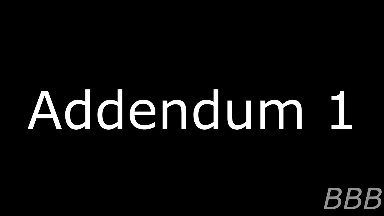 SCP 161 Pinwheel of Doom! | The Factory SCP - YouTube