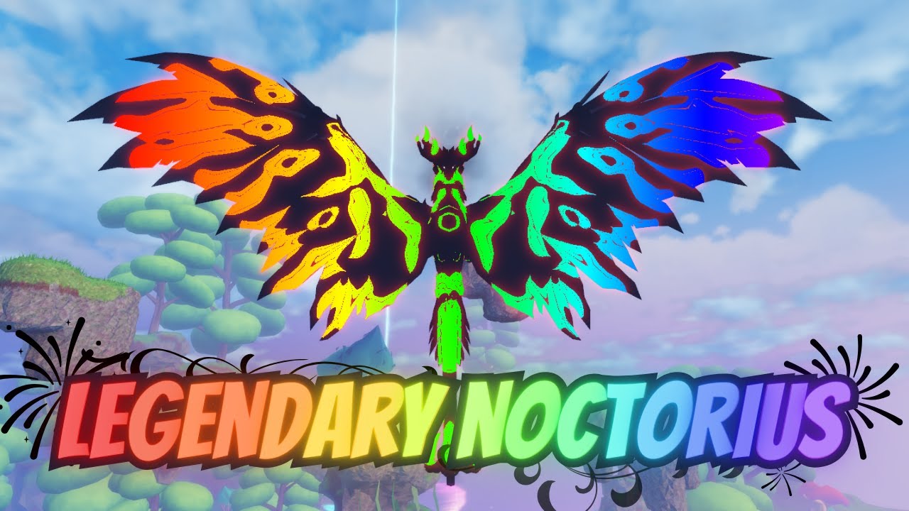Roblox Dragon Adventures Hydra Mutations All Roblox Chat Roblox Dragon Adventures Hydra Mutations All Roblox Chat