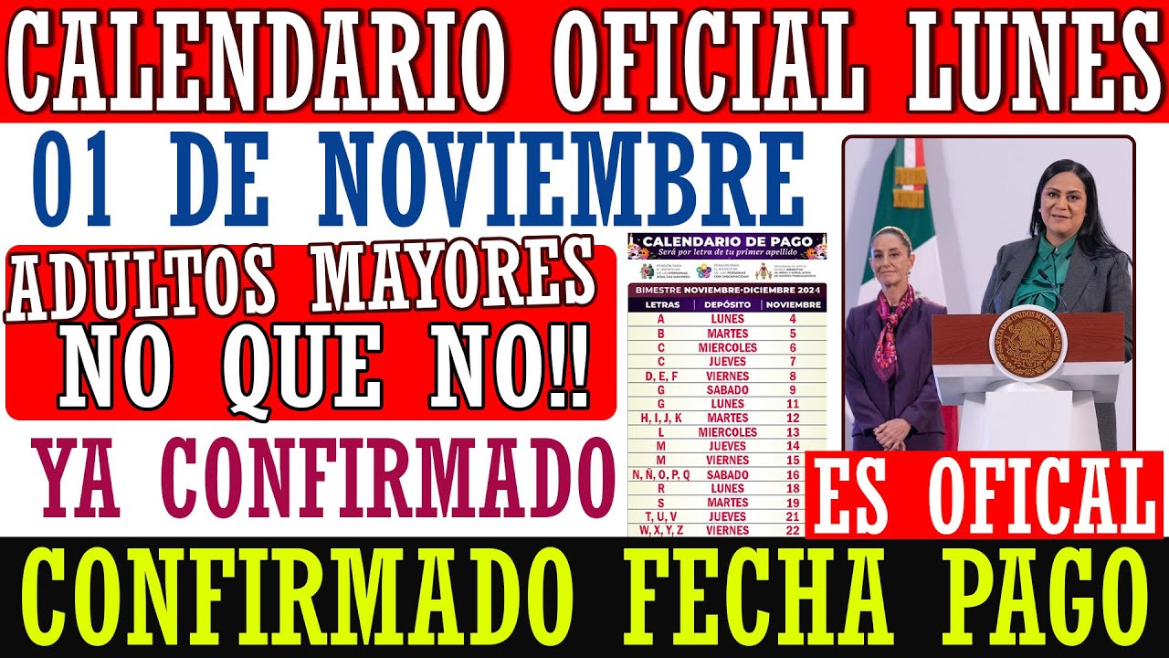 💥𝐒𝐄 𝐀𝐃𝐄𝐋𝐀𝐍𝐓𝐎 𝐄𝐋 𝐃𝐄𝐏𝐎𝐒𝐈𝐓𝐎 𝐌𝐈𝐄𝐍𝐓𝐑𝐀𝐒 𝐃𝐎𝐑𝐌𝐈𝐀𝐒 🎁🔥𝐀𝐃𝐔𝐋𝐓𝐎𝐒 𝐌𝐀𝐘𝐎𝐑𝐄𝐒 𝐂𝐎𝐍𝐅𝐈𝐑𝐌𝐀𝐃𝐎 ...