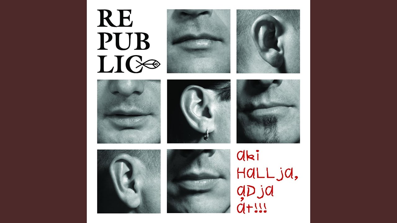 Te add tovább! - YouTube Music