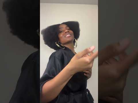 21-Day Detox Challenge | Day #16 💊🧘🏾‍♀️✨