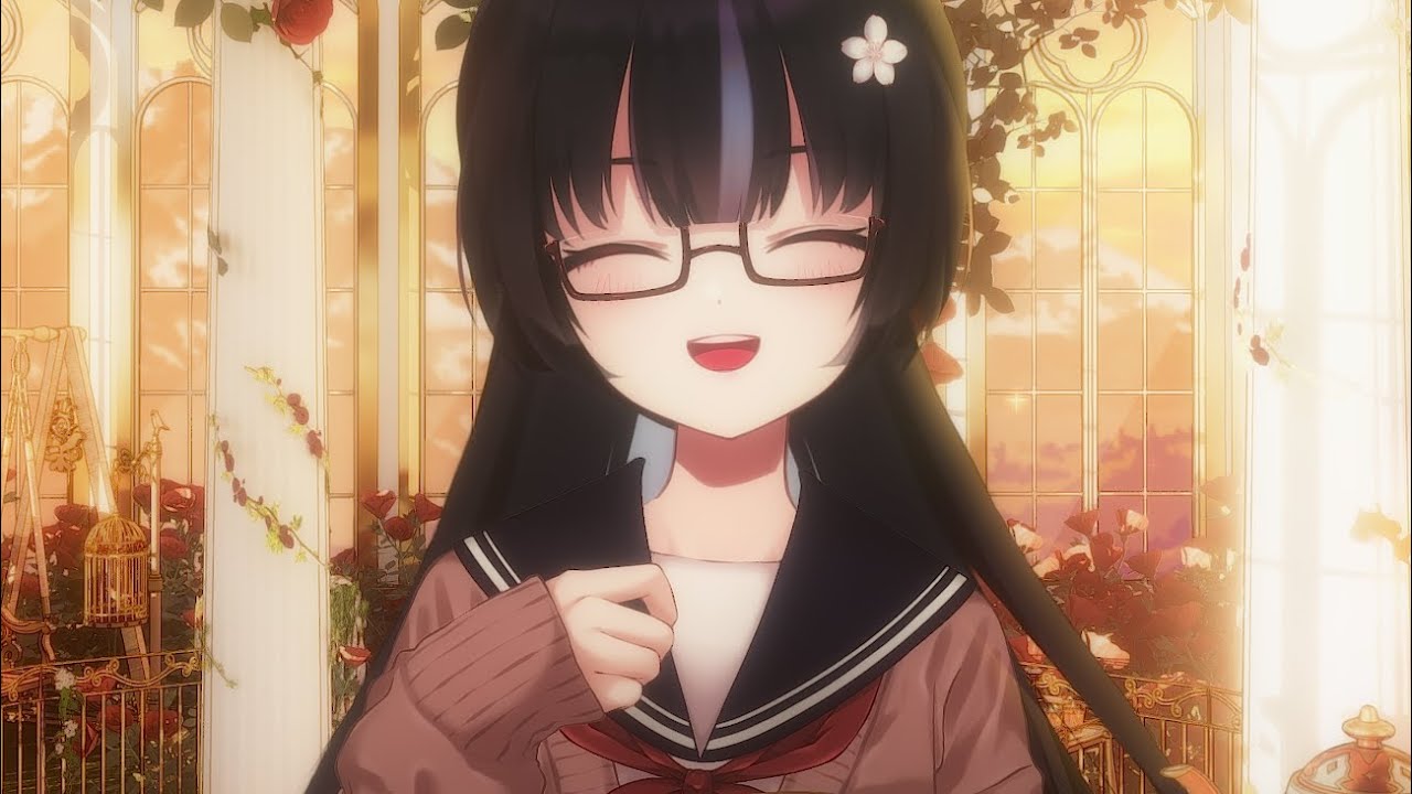 【🔴กองโจร】คิดถึงมากๆ มาร้องเพลง/มาคุย 20K แล้วทำอะไรดีนะ【Ayna】 - YouTube