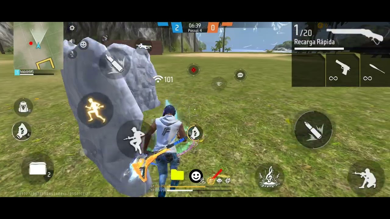 16 de novembro de 2024 - YouTube