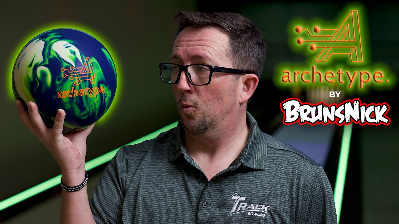 Track Archetype Review | BrunsNick - YouTube