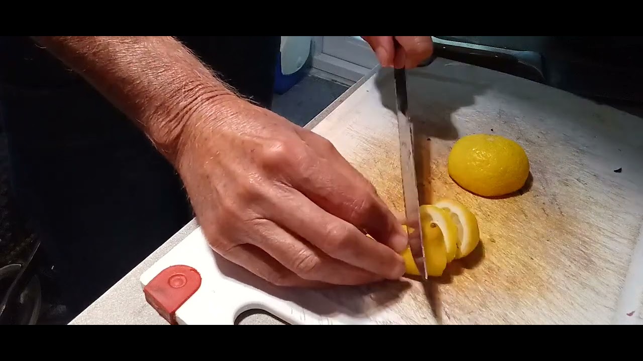 Natural Constipation Relief in 1 Easy Step ("MOO to POO") - YouTube