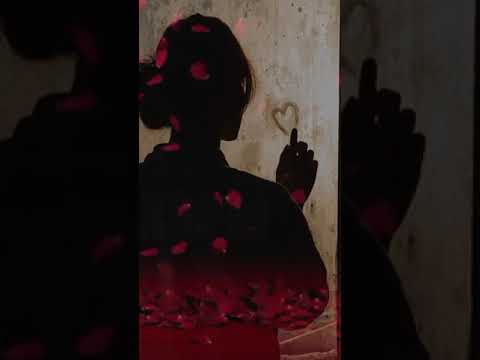 HAZİNDİR HEP AŞKLAR            Söz: Ahmet ŞAHİN                  Müzik: Naci ERAY