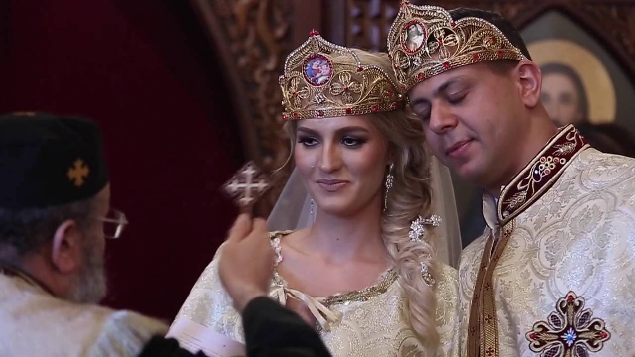 Best Wedding Video Ever Michael and Anna - YouTube