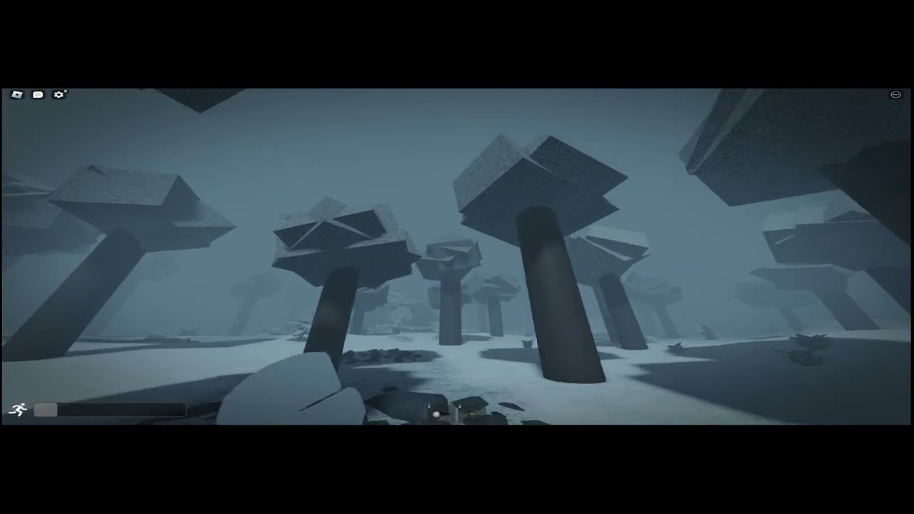 Rake REMASTERED gameplay (No Commentary) WARNINGS IN DESCRIPTION - YouTube