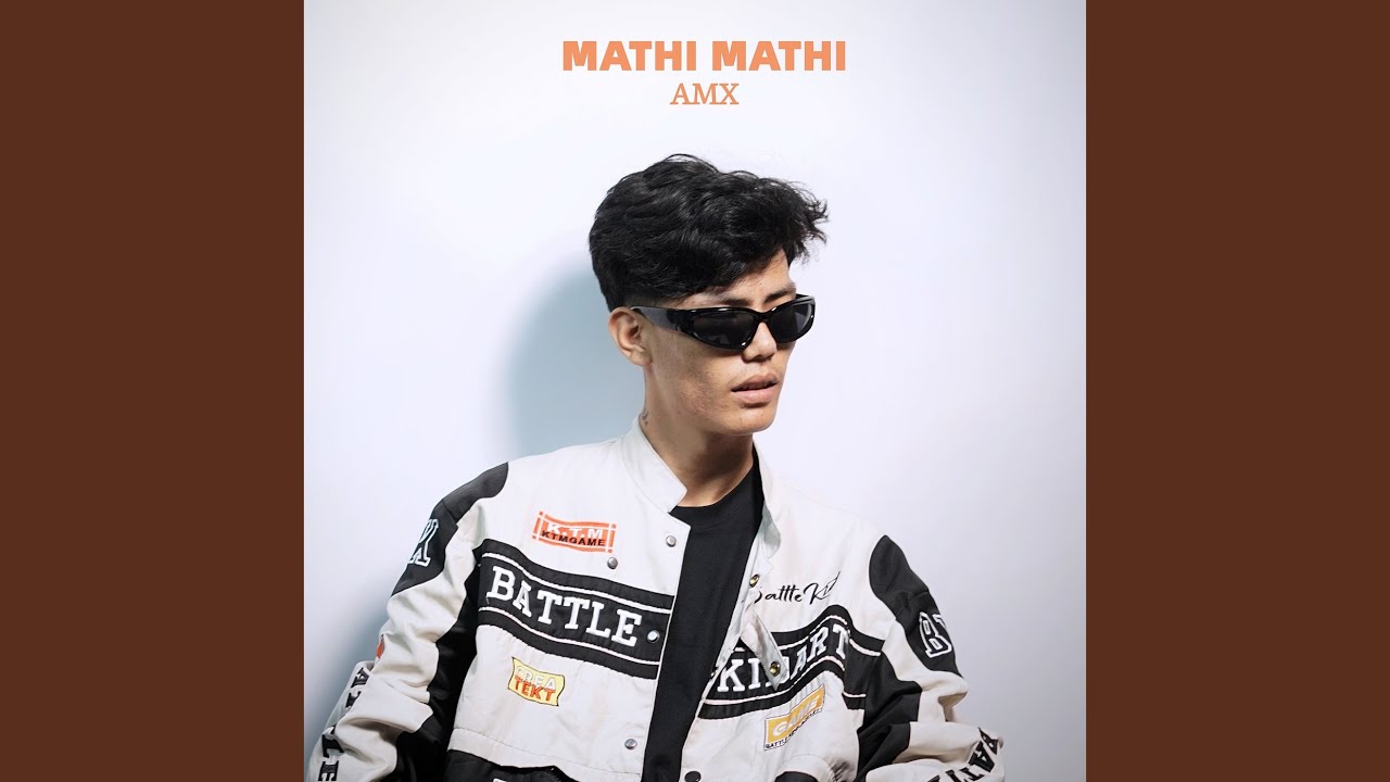 Mathi Mathi - YouTube