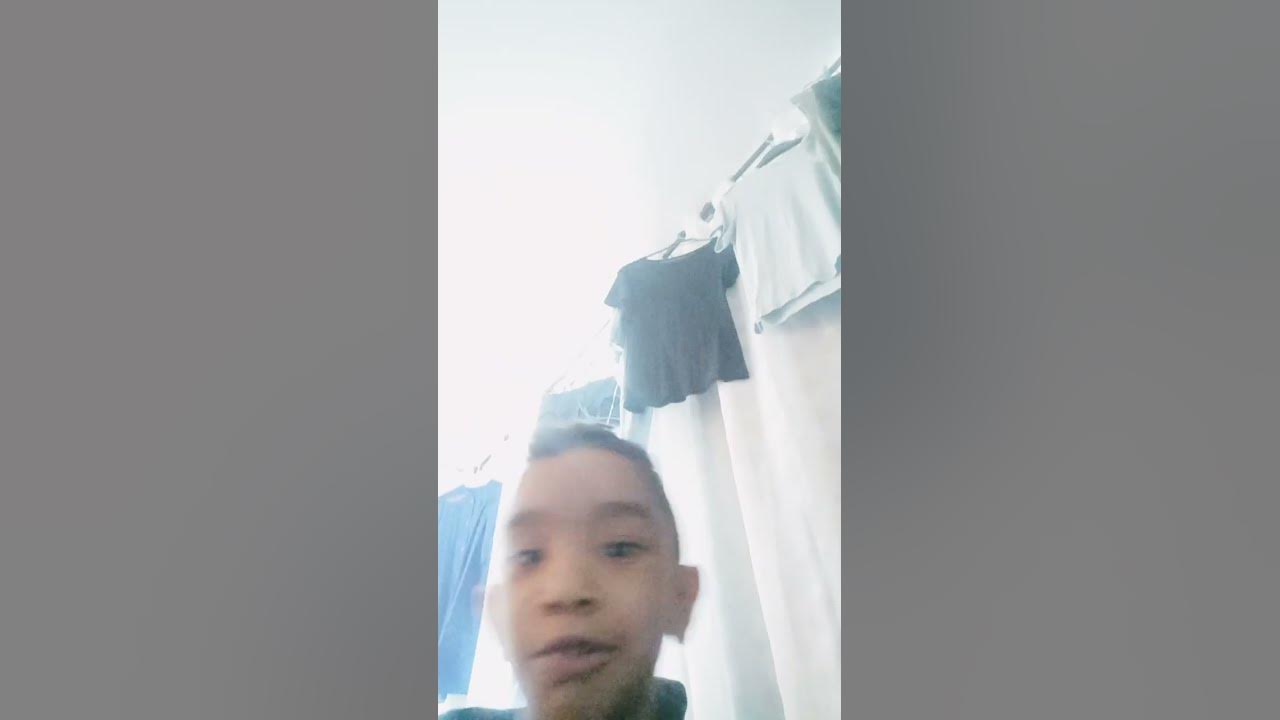 23 de febrero de 2025 - YouTube