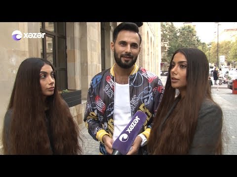 X Maqazin (27.10.2018)