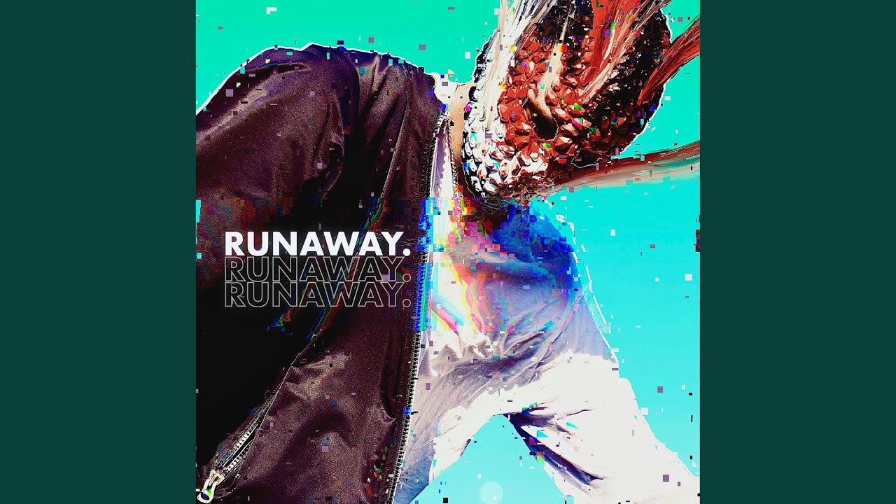RUNAWAY. (Instrumental) - YouTube