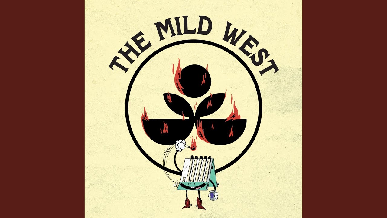 Breaking Down - YouTube