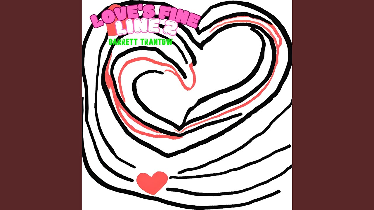 Love's Fine Line 2 - YouTube
