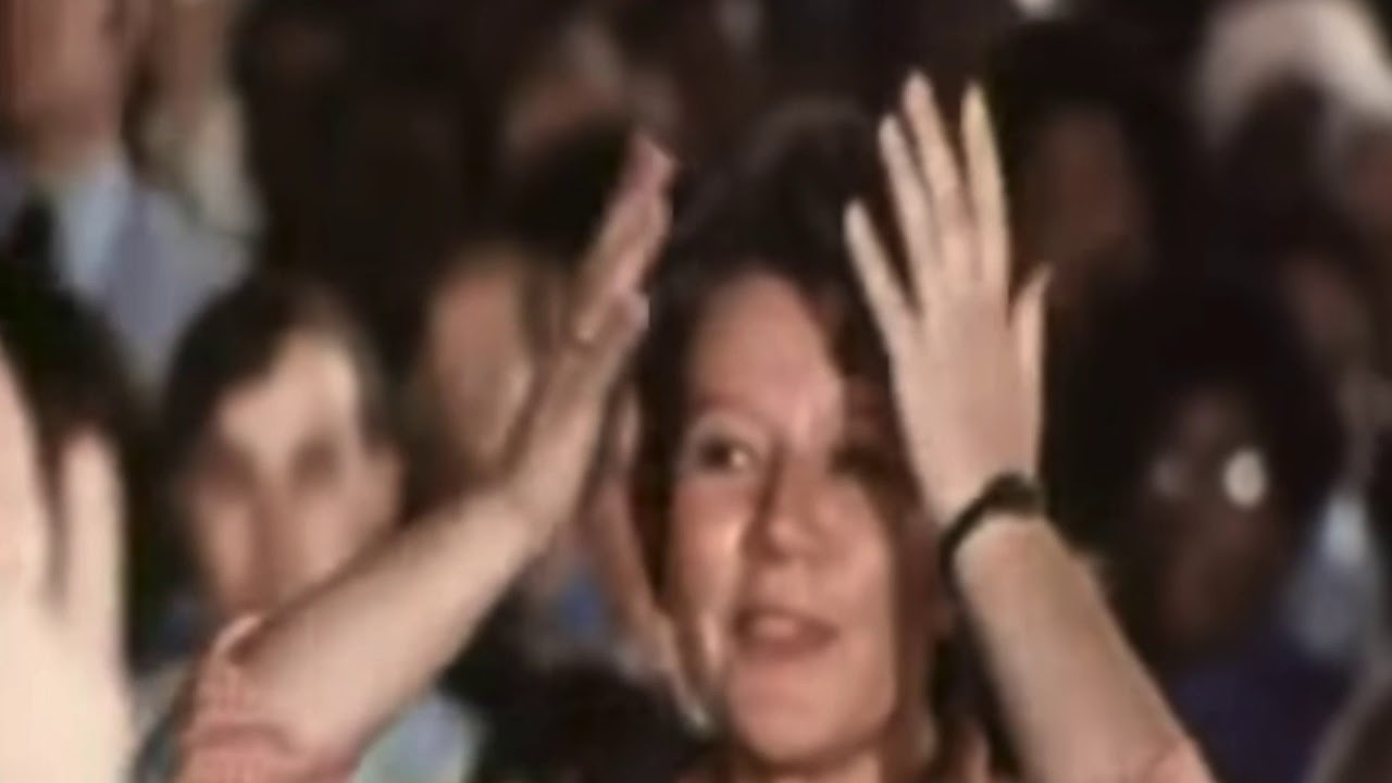 The MartyrMade Podcast - God's Socialist: The Rise and Fall of Peoples ...